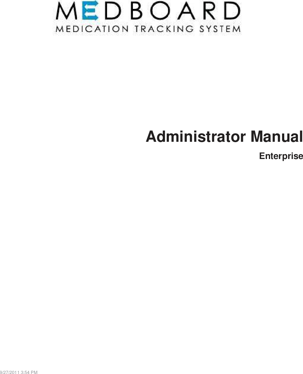 MedBoard_Admin_Manual.vp Med Board Admin Manual Enterprise