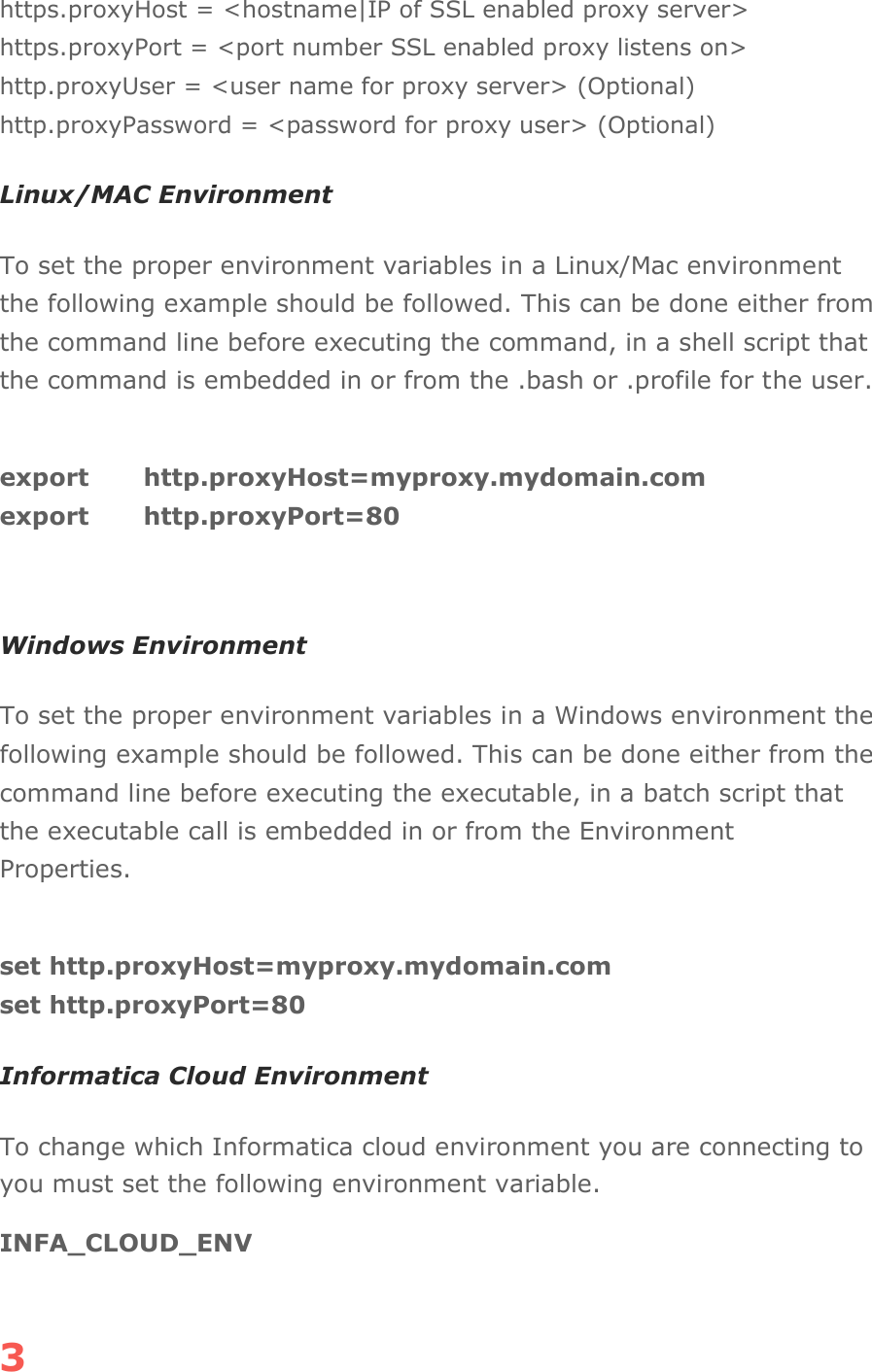 Metaopsis Cloud CLI User Guide