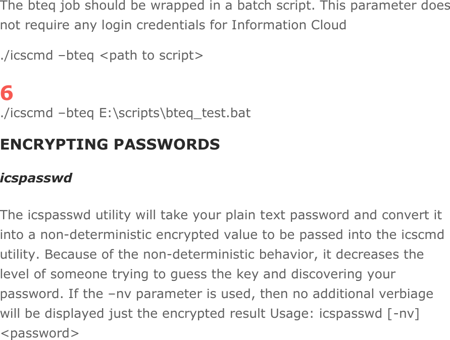 Metaopsis Cloud CLI User Guide
