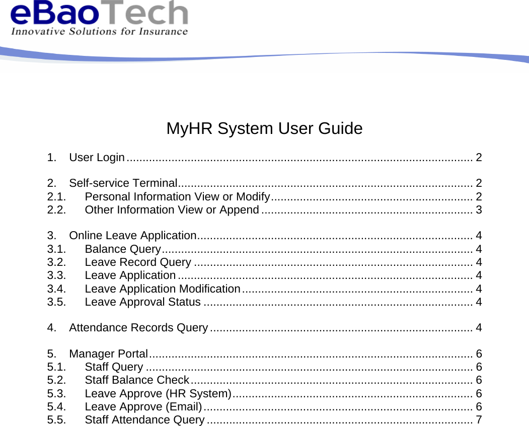 MyHR System User Guide 8 My HR V1 myhr-system-user-guide-8-my-hr-v1