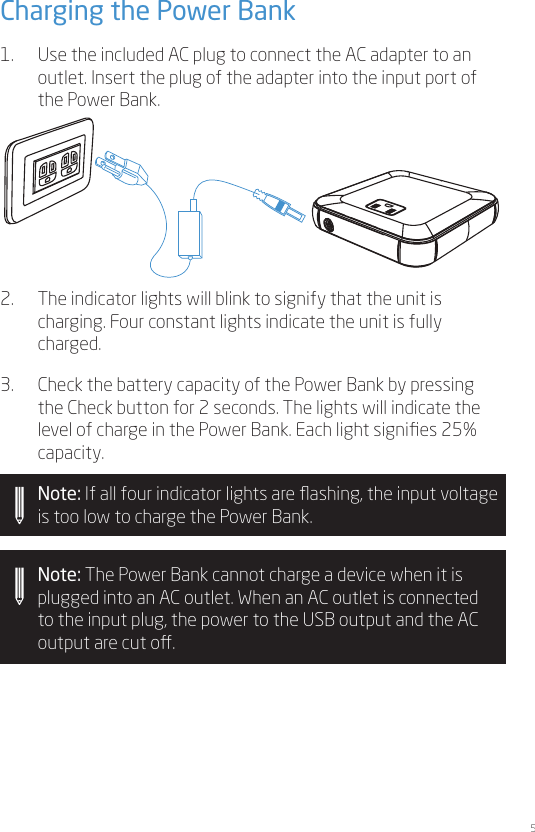 Pb 1200ac Power Bank Manualweb V2