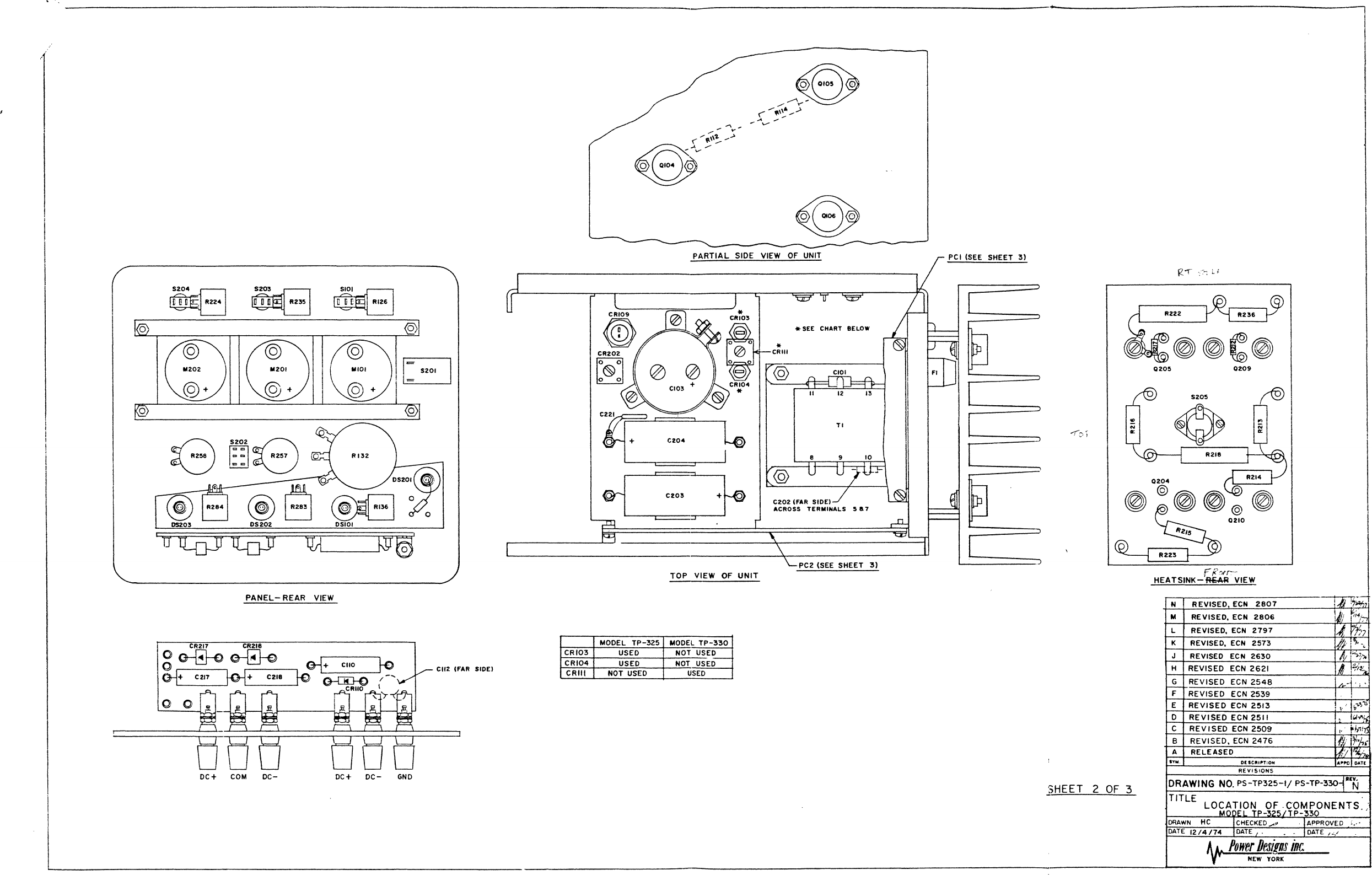 Power_Designs_TP325_Schematic Power Designs TP325 Schematic