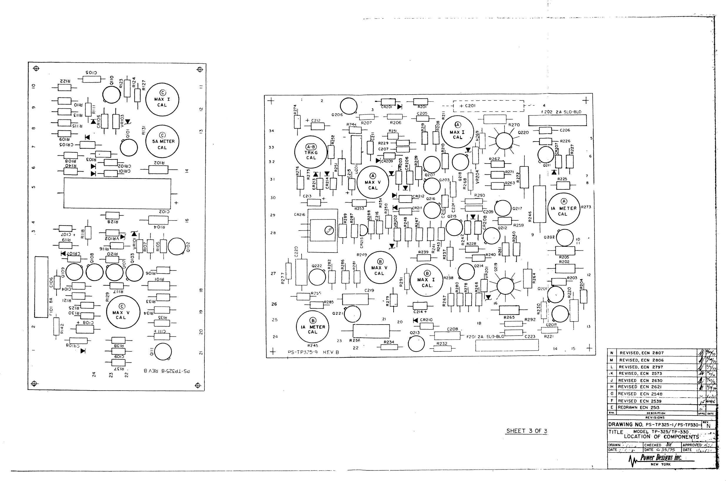 Power_Designs_TP325_Schematic Power Designs TP325 Schematic
