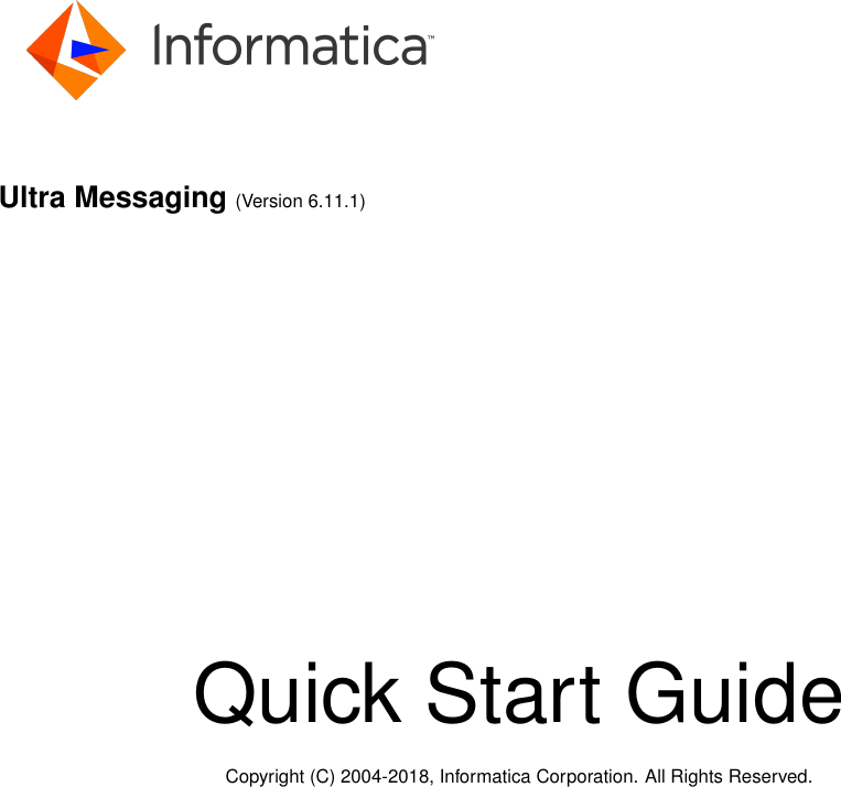 Quick Start Guide=en
