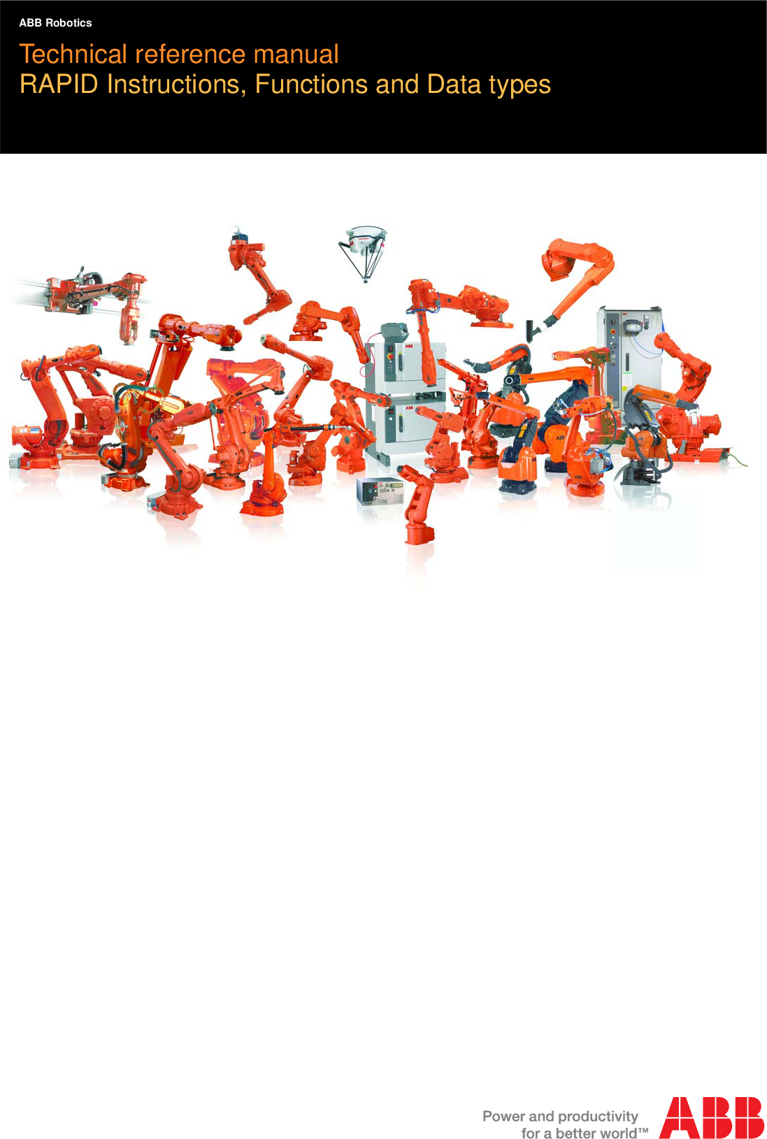 3HAC16581 001_revJ_en_cover RAPID Instructions