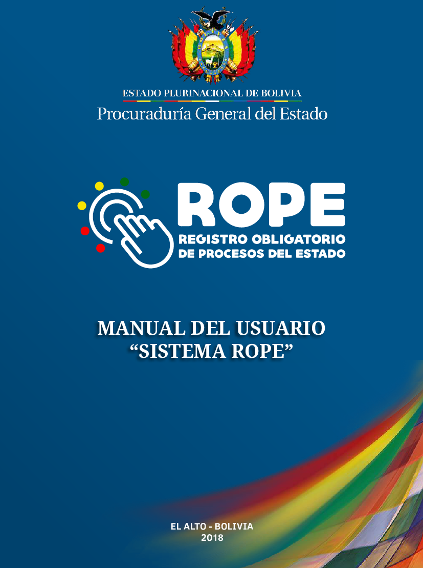 ROPE Manual compressed