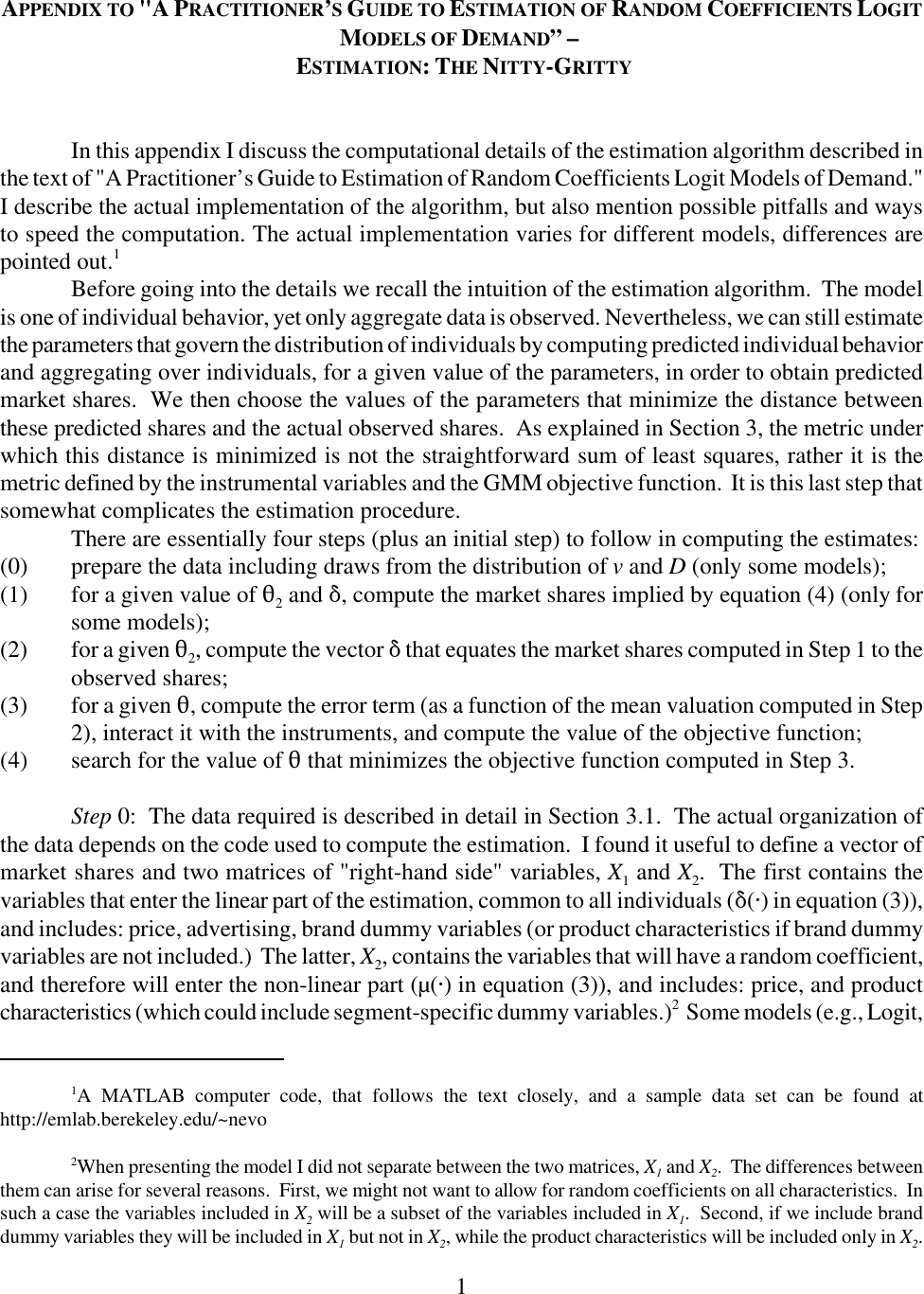 C:\users\Aviv\Rte\DOCS\Ras_guide_appendix.wpd Ras Guide Appendix