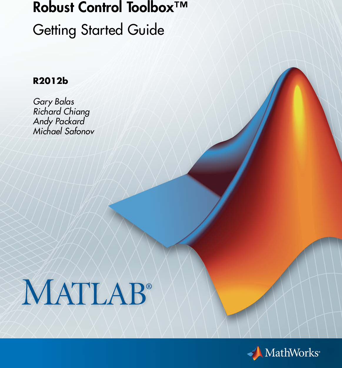 Print Preview C:\TEMP\Apdf_2541_3068\home\AppData\Local\PTC\Arbortext\Editor\.aptcache\ae1yswts ...