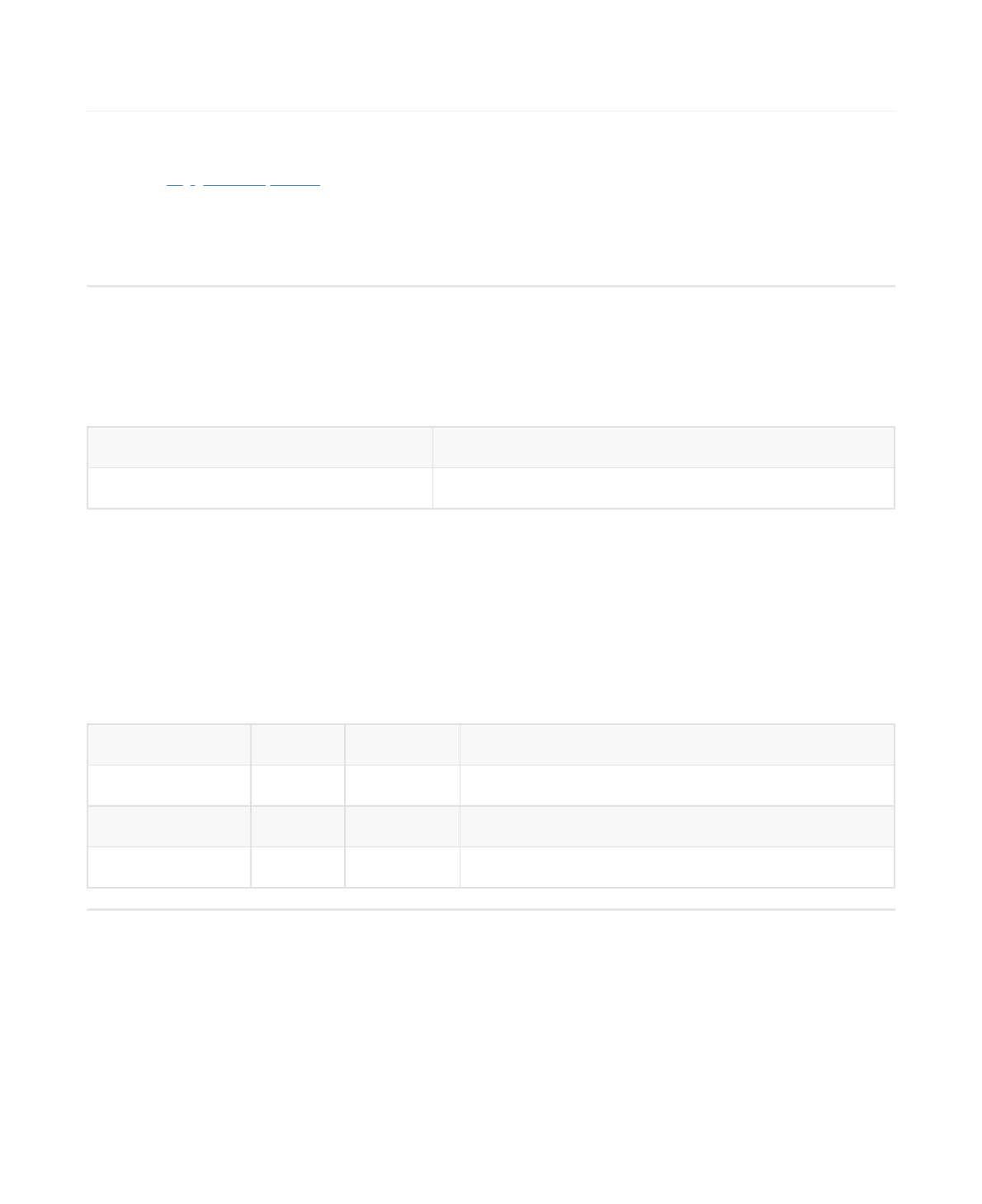 Rockchip Developer Guide DDR CN