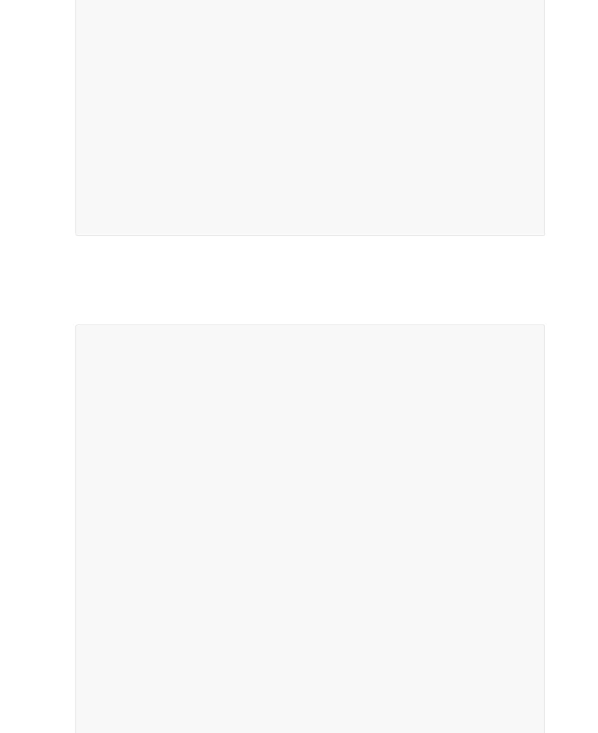 Rockchip Developer Guide DDR CN