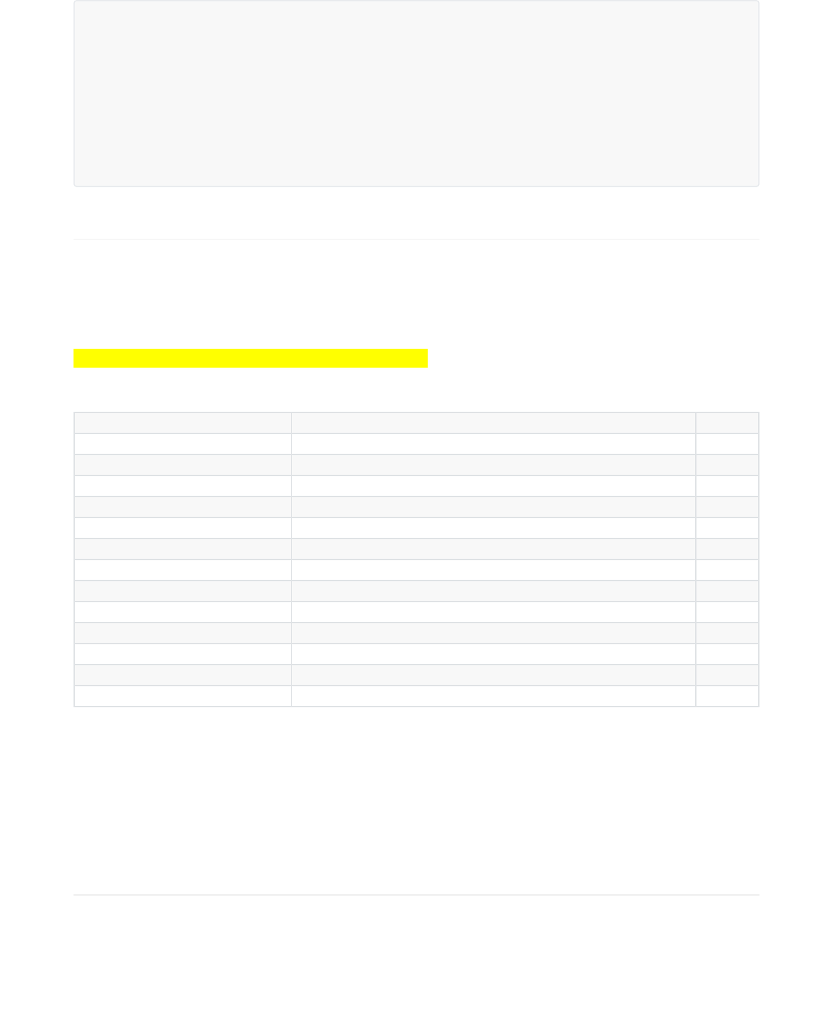 Rockchip Developer Guide Ddr Cn
