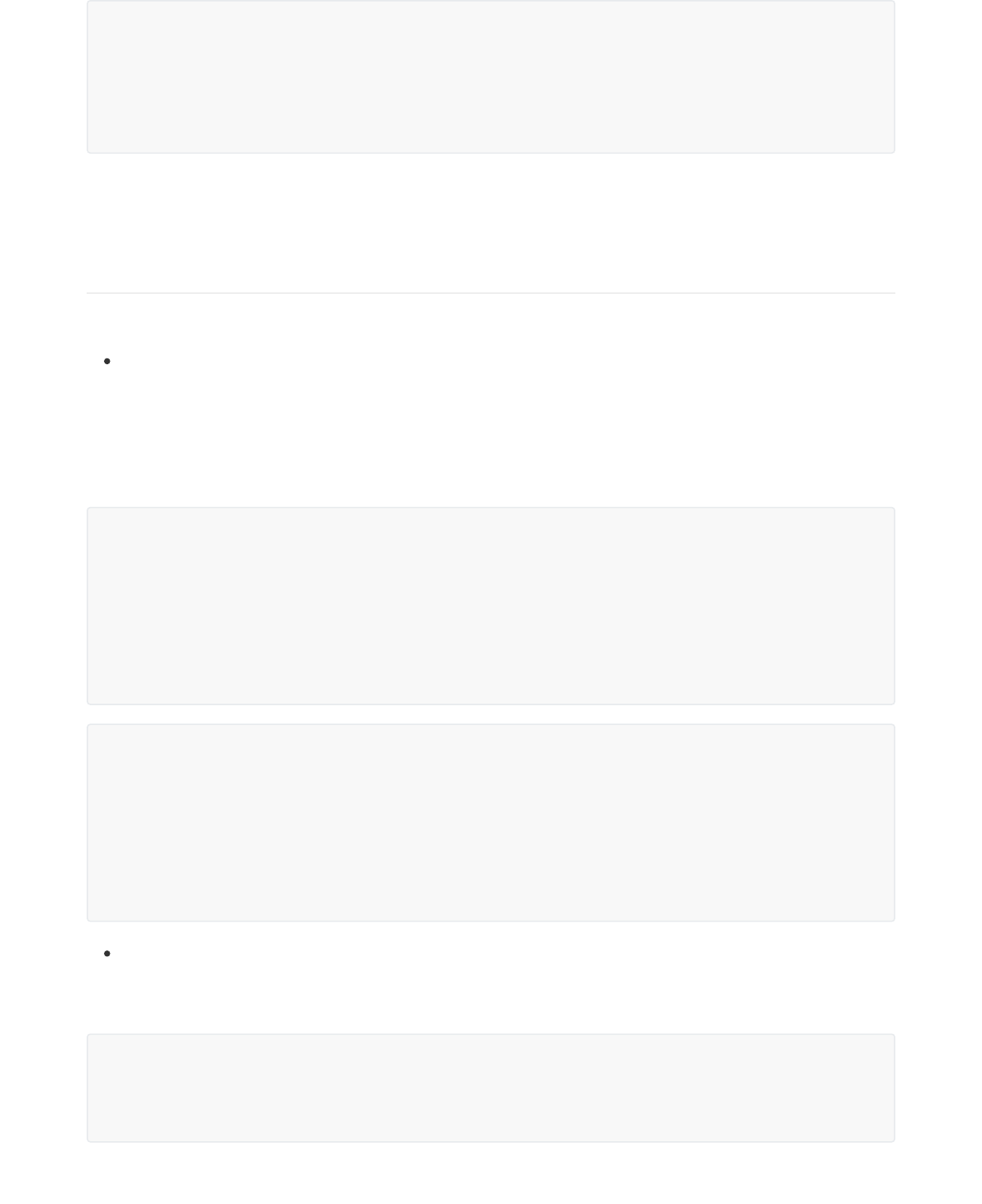 Rockchip Developer Guide DDR CN