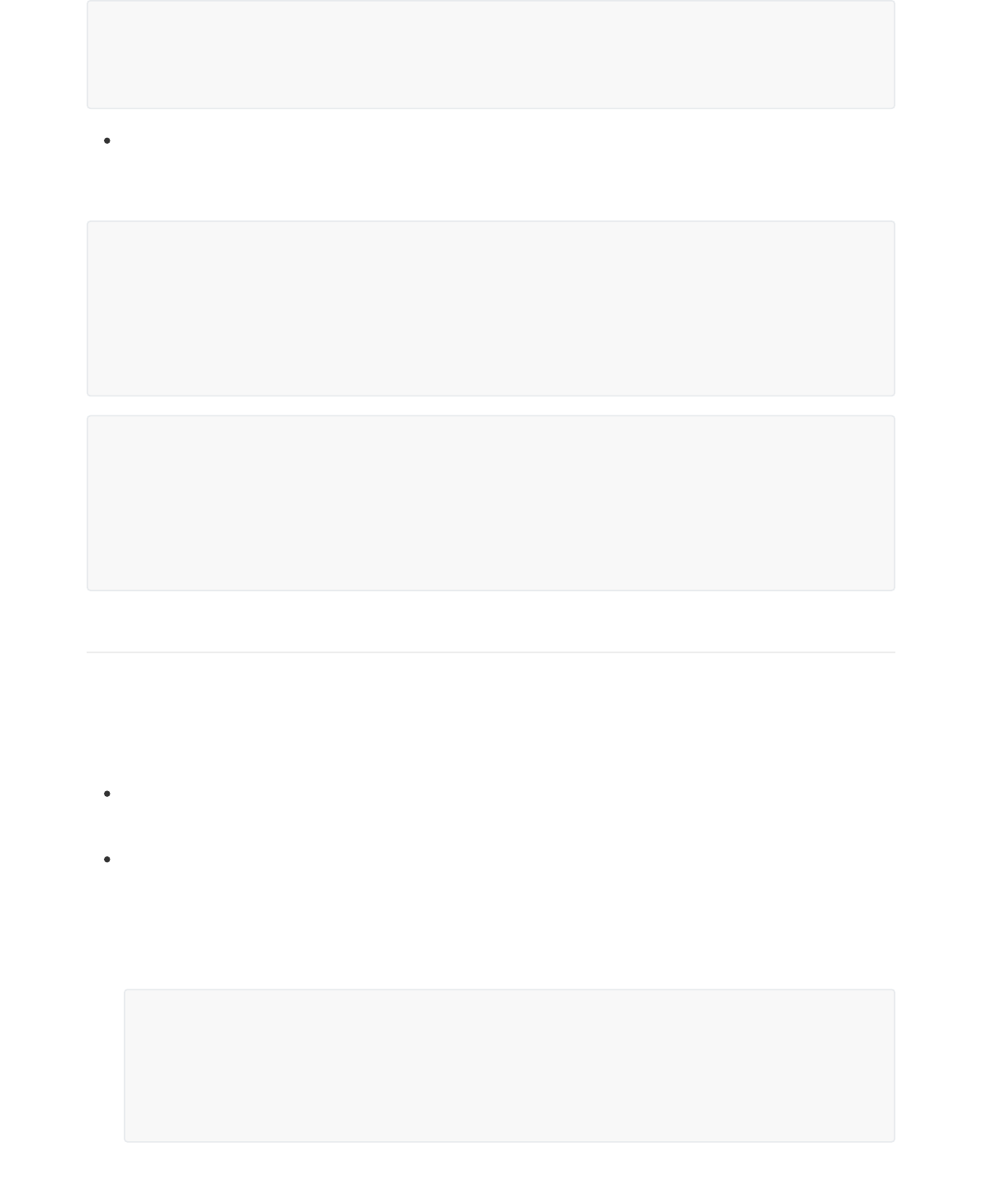 Rockchip Developer Guide Ddr Cn