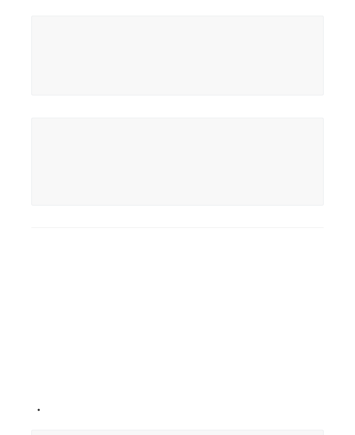Rockchip Developer Guide DDR CN
