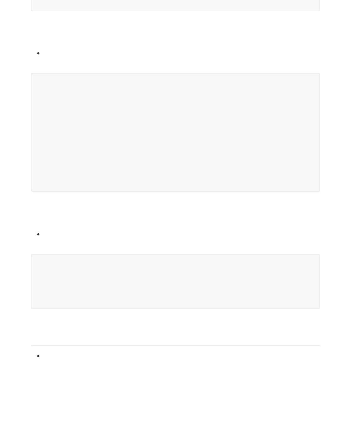 Rockchip Developer Guide DDR CN