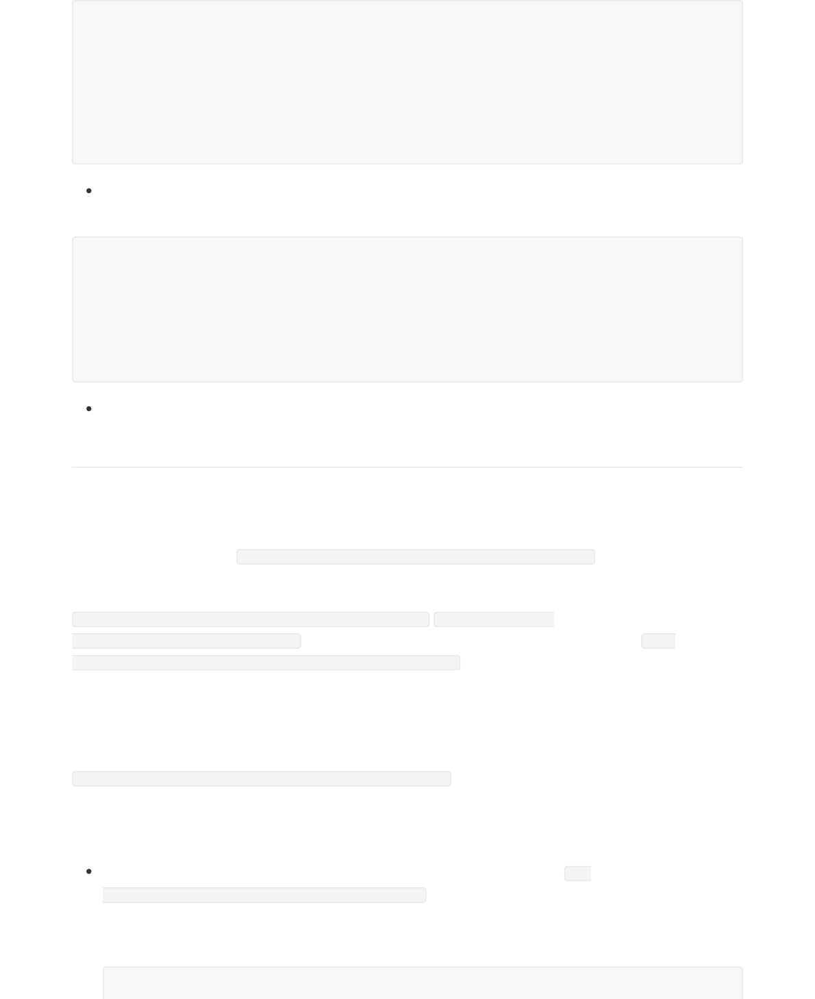 Rockchip Developer Guide DDR CN