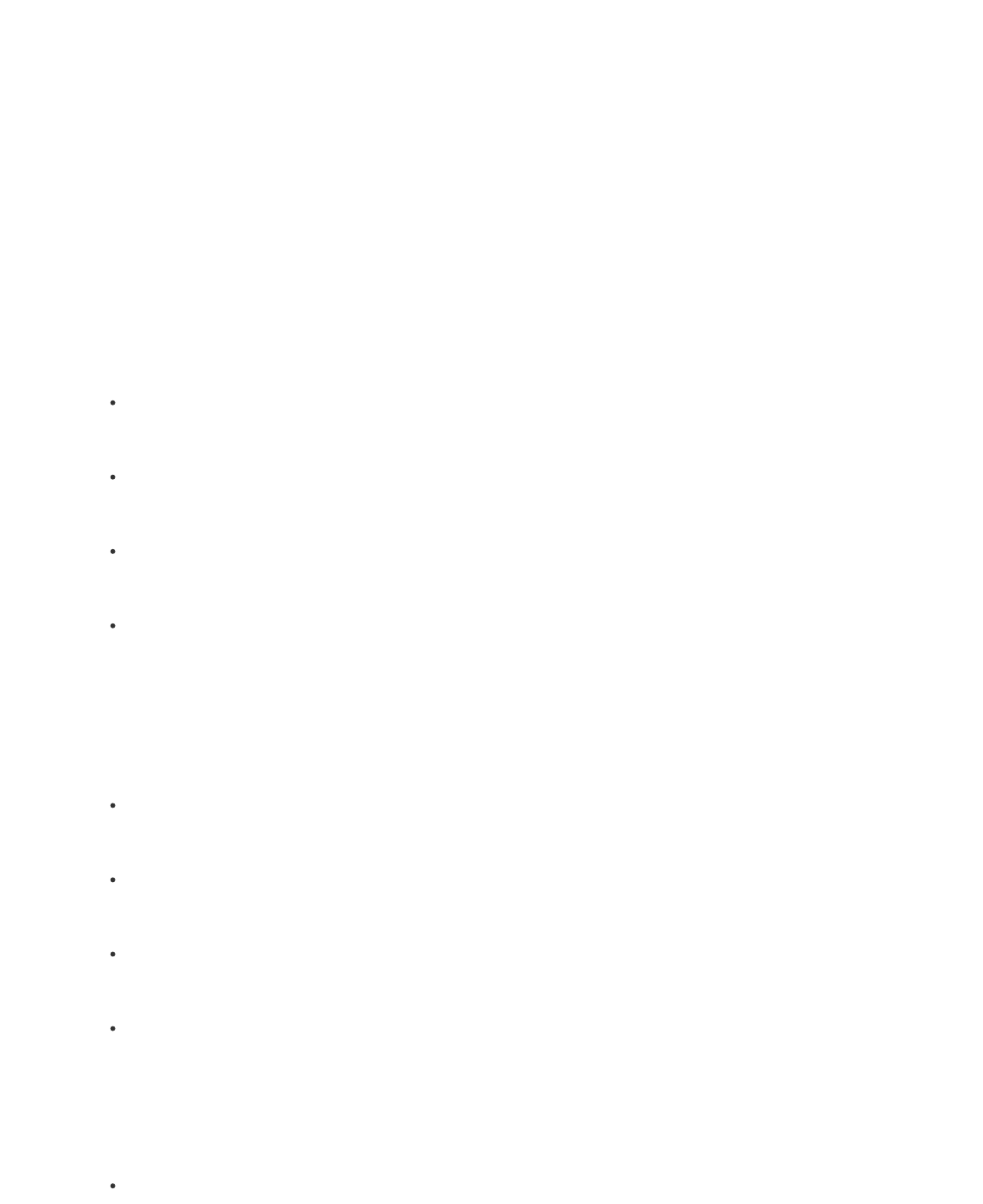 Rockchip Developer Guide Ddr Verification Process Cn