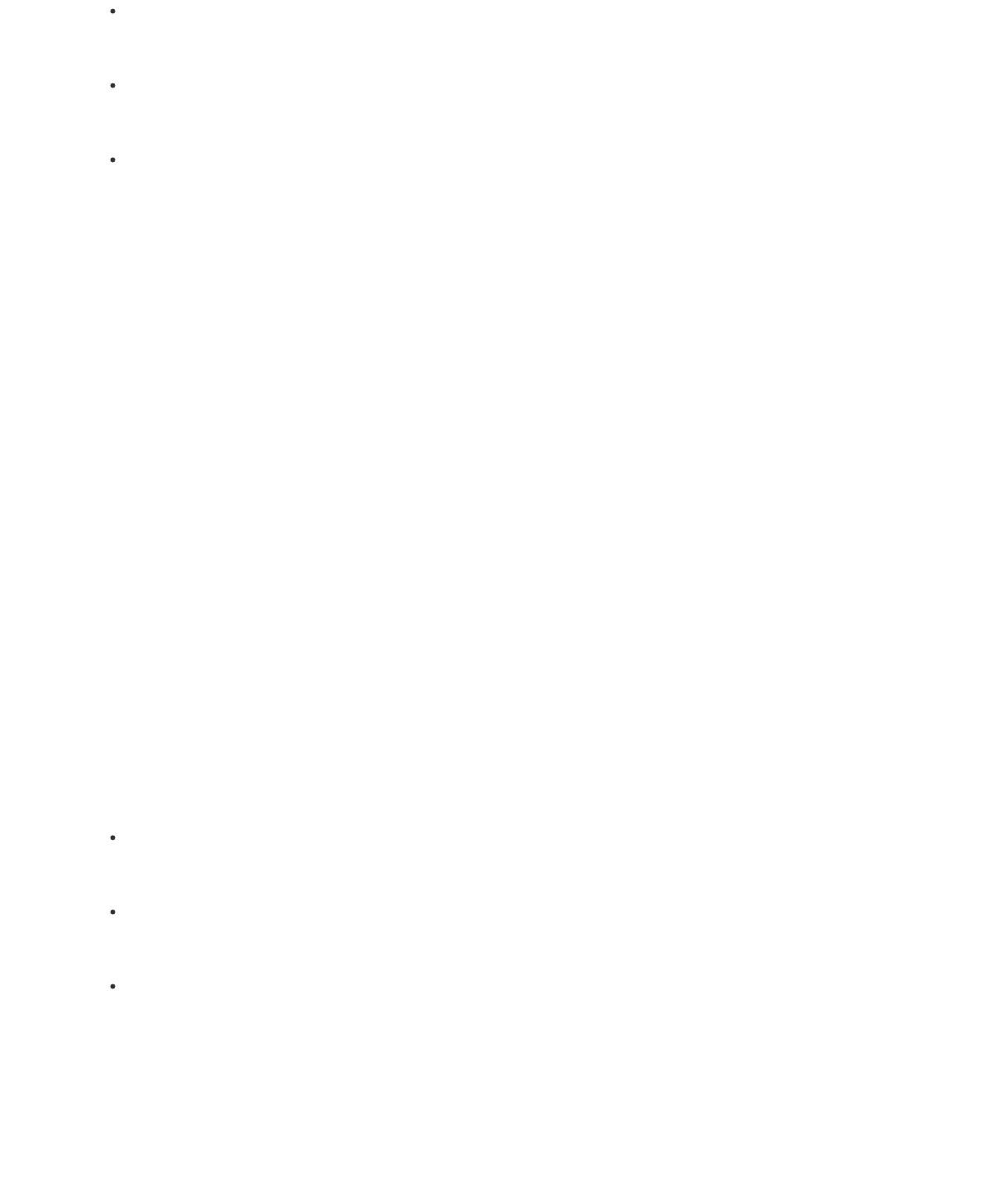 Rockchip Developer Guide Ddr Verification Process Cn