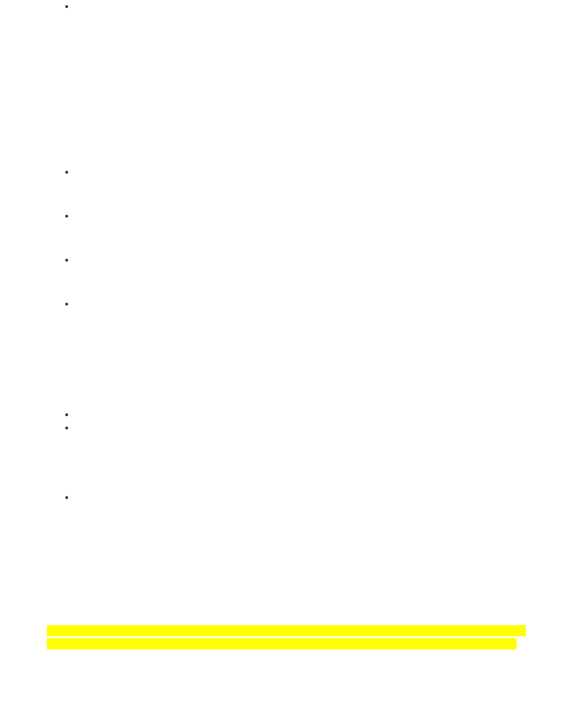 Rockchip Developer Guide DDR Verification Process CN