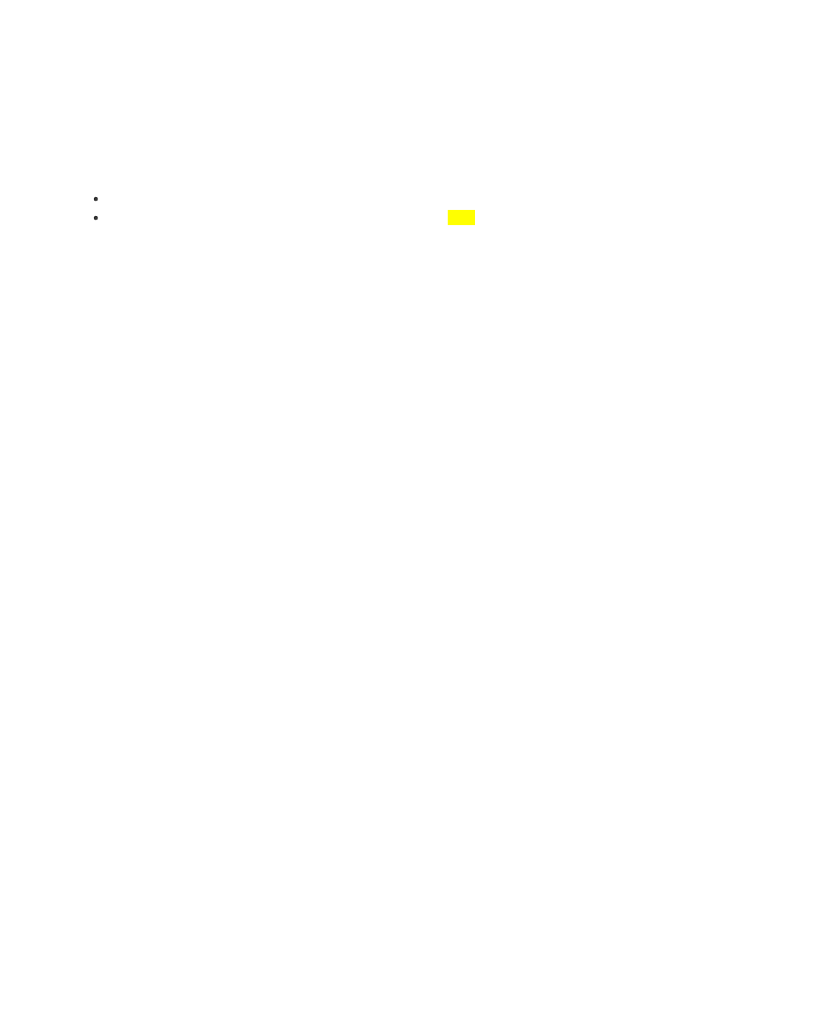 Rockchip Developer Guide Ddr Verification Process Cn