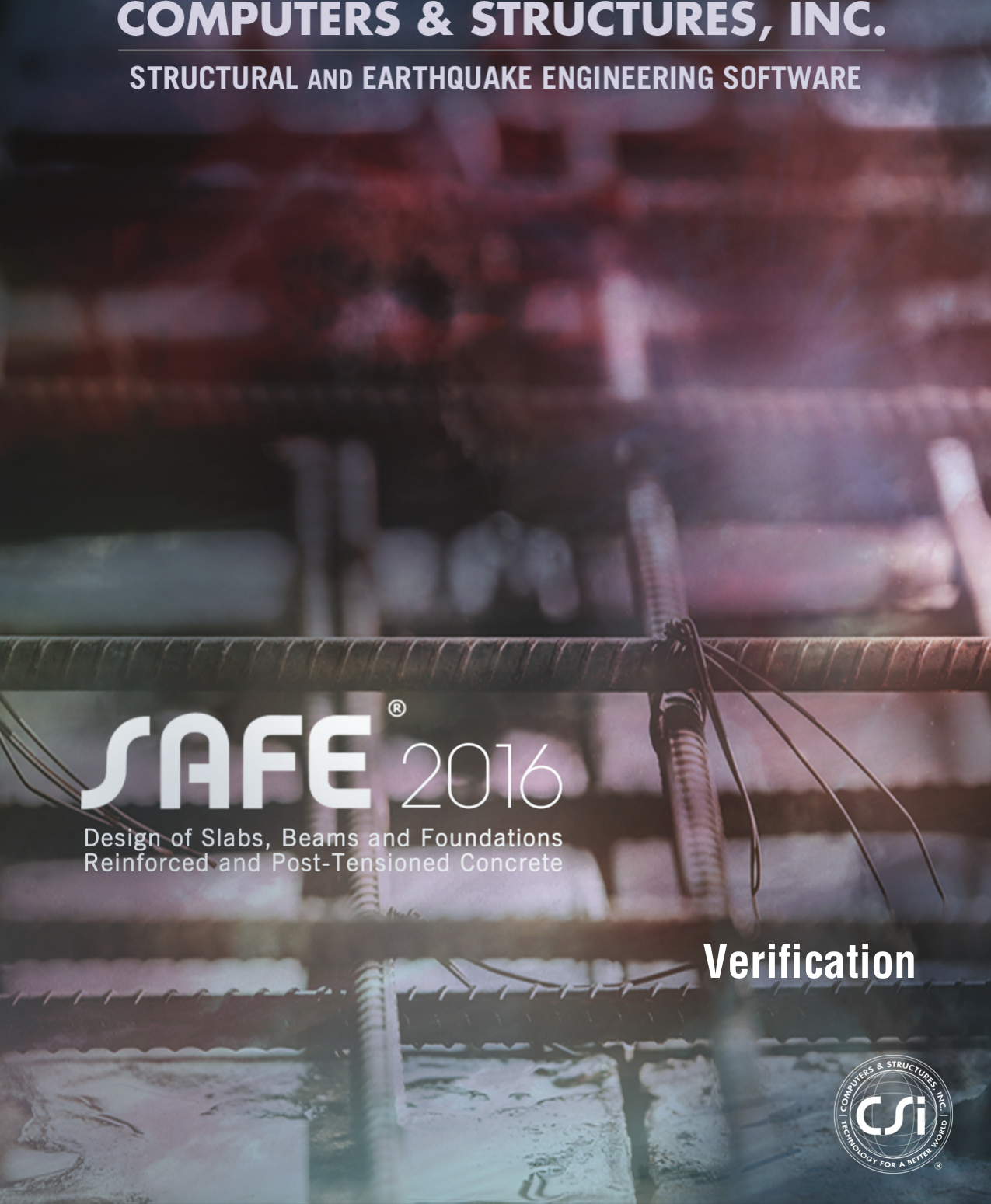 SAFE Verification
