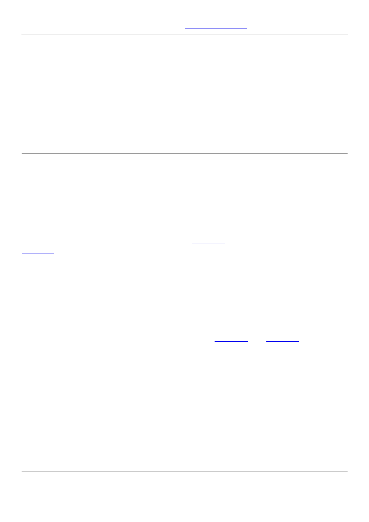 jump instruction in assembly language