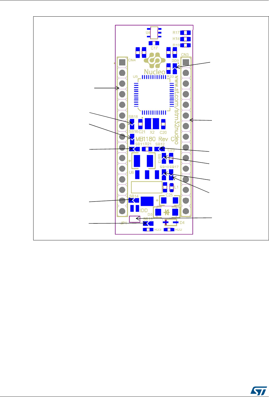 Getting Started With Stm32 Nucleo Usb Virtual Com Port