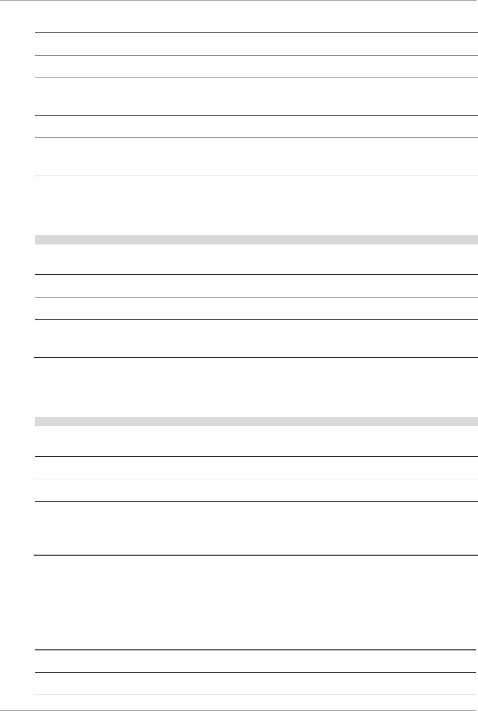 SmartEditor Basic 2.0 개발자 가이드 Smart Editor Developers Guide