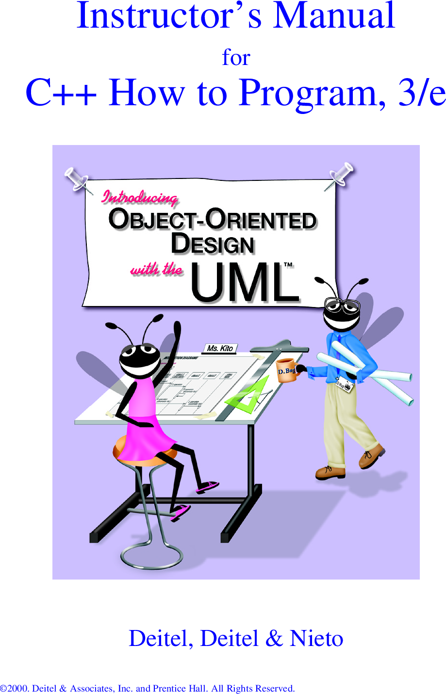 C:\s And Settings\administrator\Desktop\cpphtp3e_IM\Frame\cpphtp3_im.ps ...