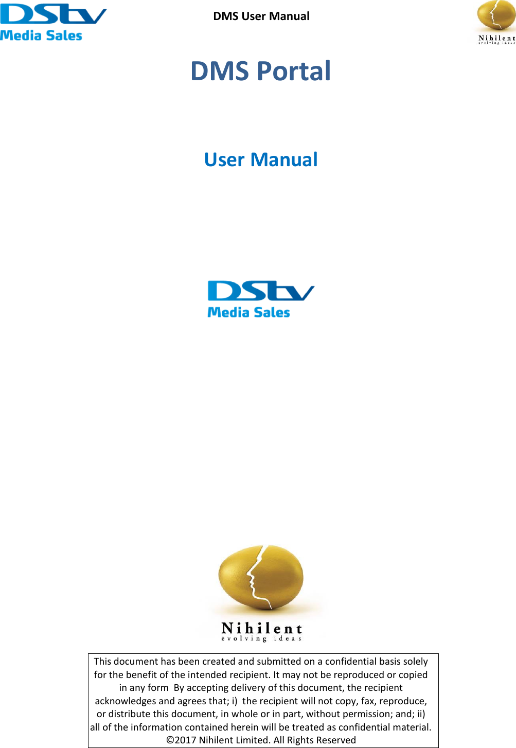 MNet – MindPack Rewrite User Manual DMS V 1.0