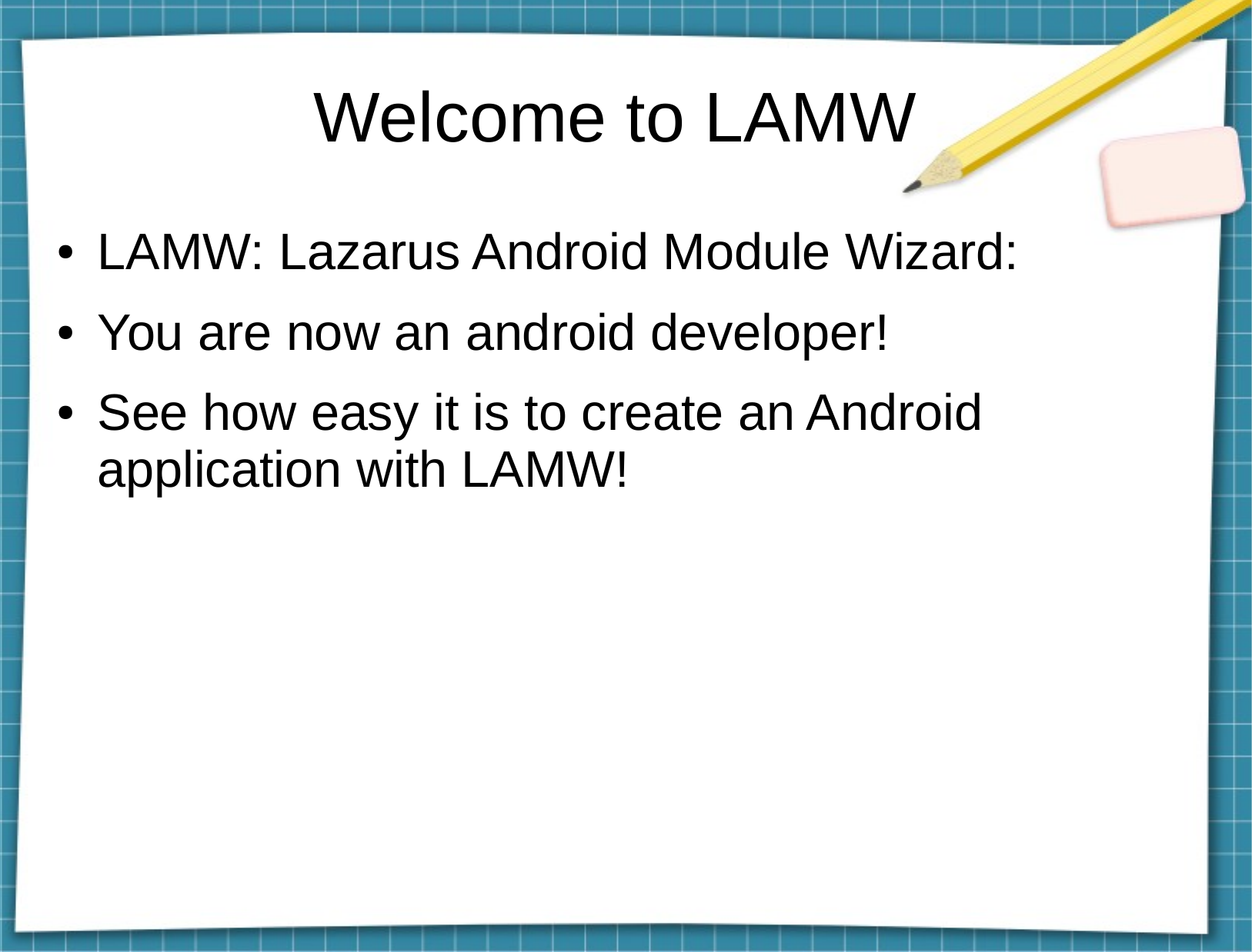 Blue Curve User Guide Sample