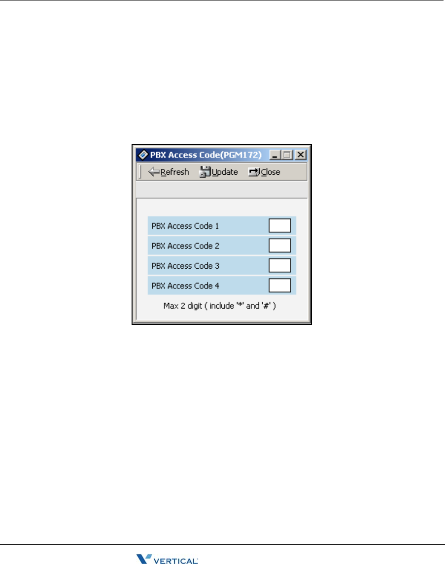 Vertical sbx 320 programming codes - floorbinger