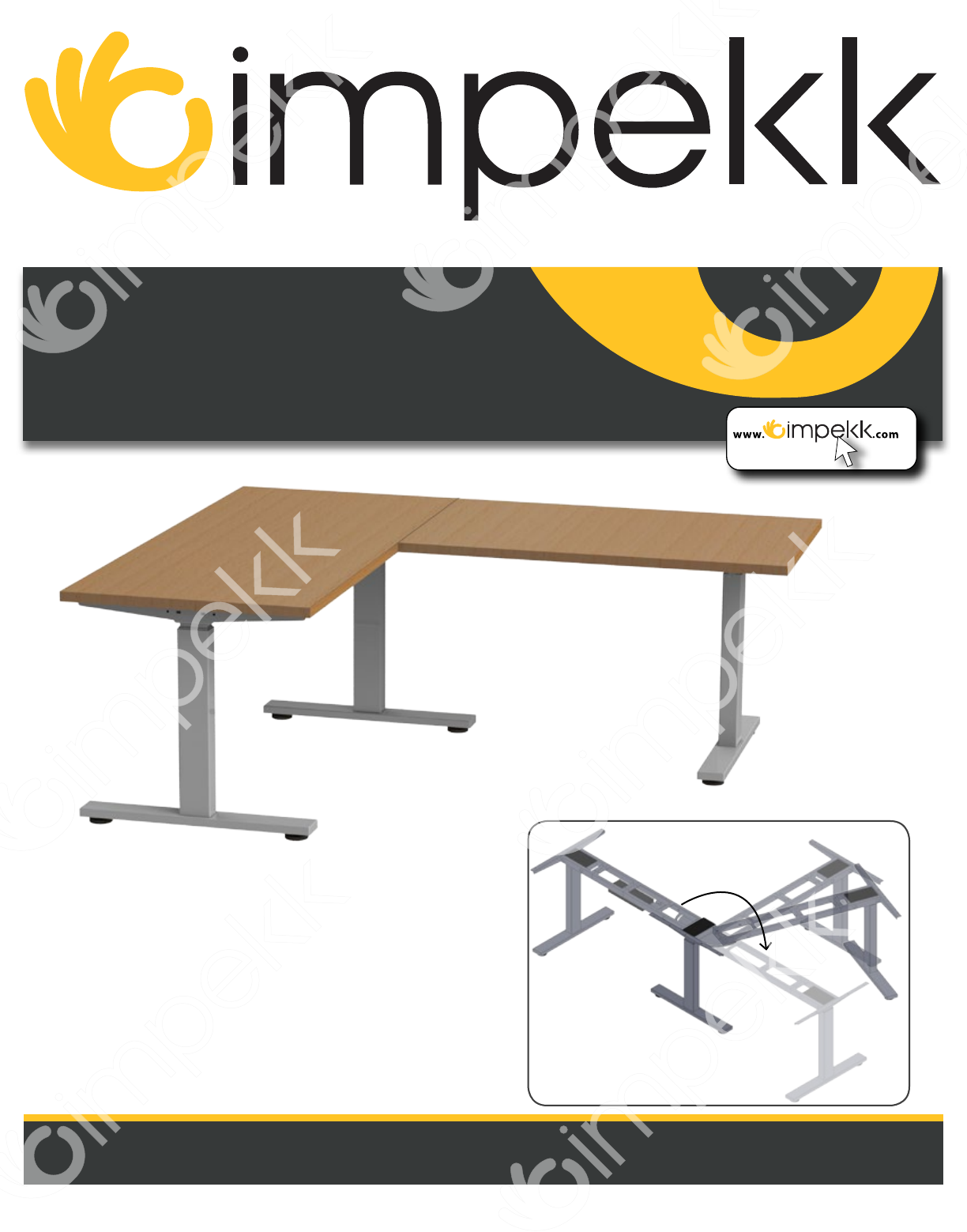 V flex II instructions web WM