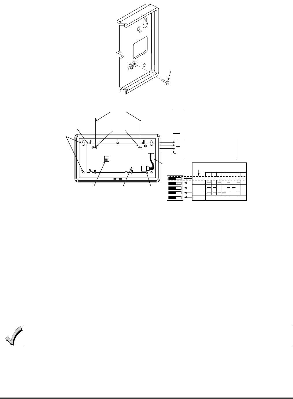 vista 128fb vplex wiring diagram - Wiring Diagram