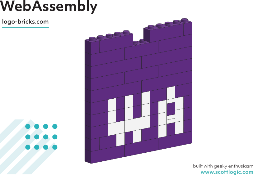 Web Assembly Instructions