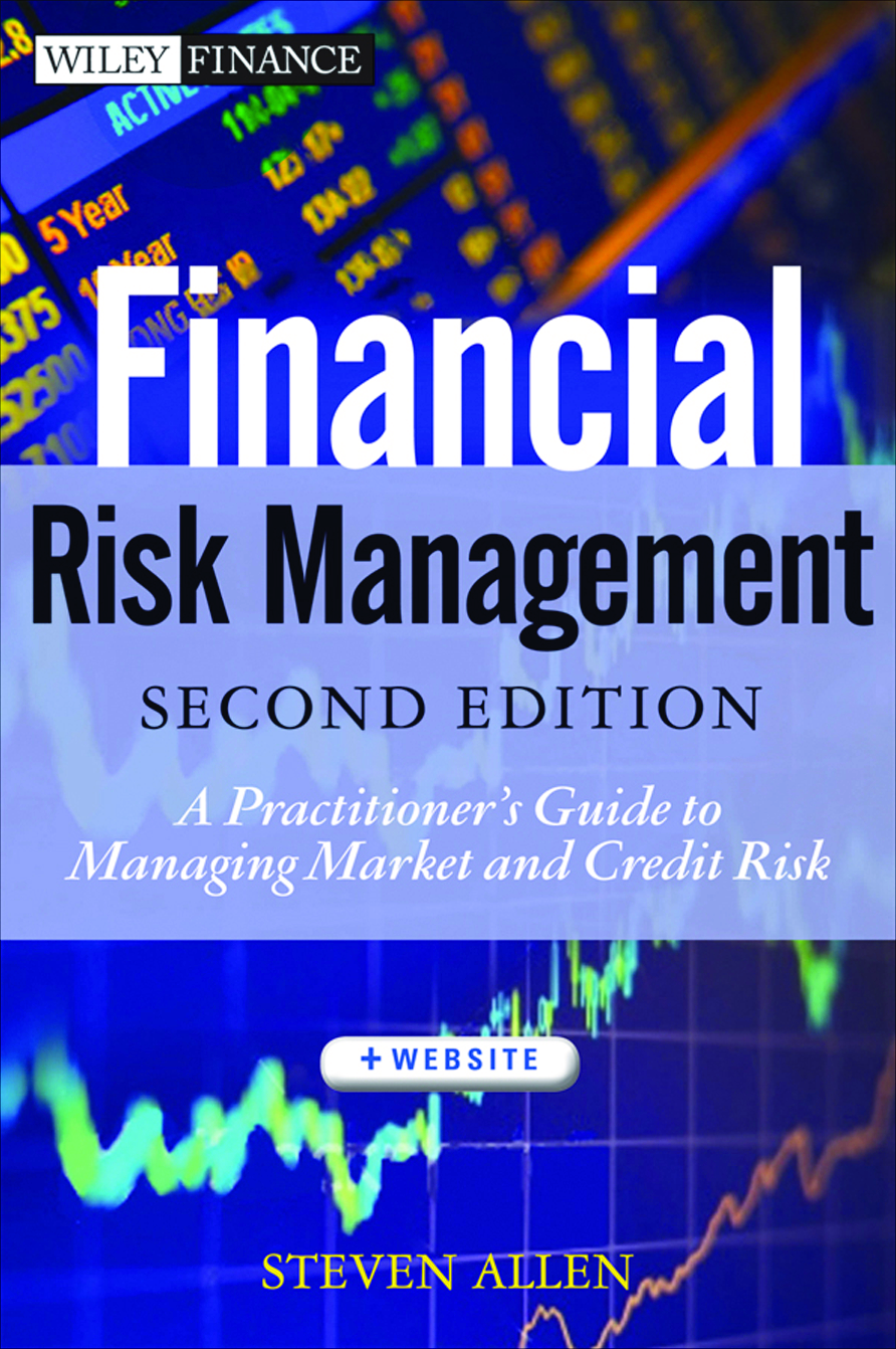 Wiley Finance Financial Risk Management A Practitioner s Guide To wiley-finance-financial-risk-management-a-practitioner-s-guide-to