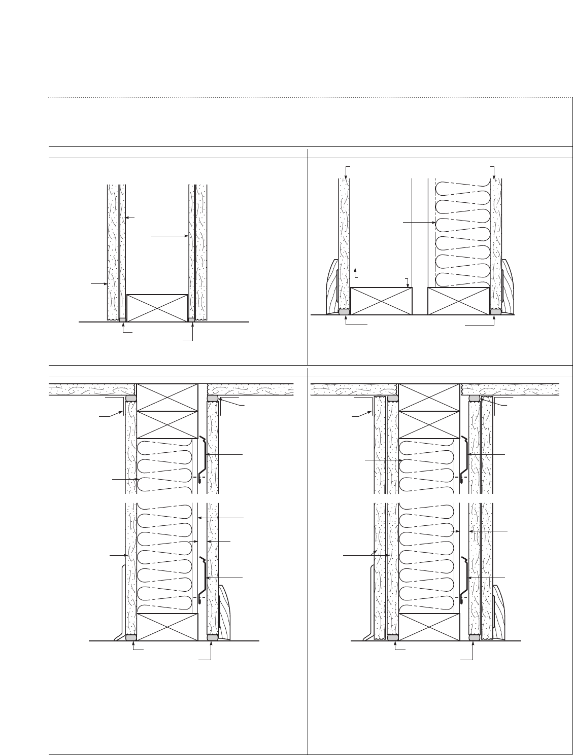 Usg Acoustical Ceiling Assemblies | Shelly Lighting
