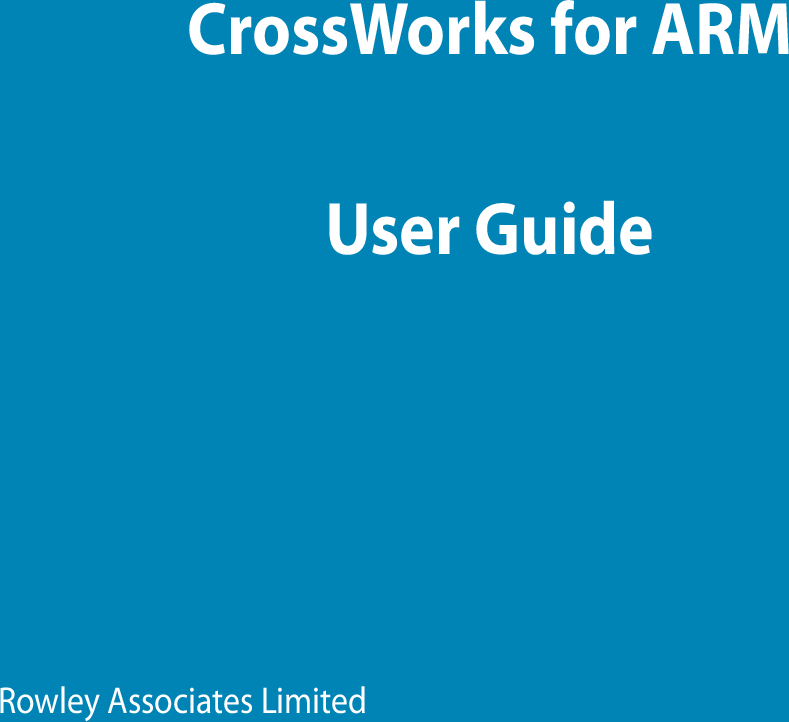 Arm_manual Arm Manual