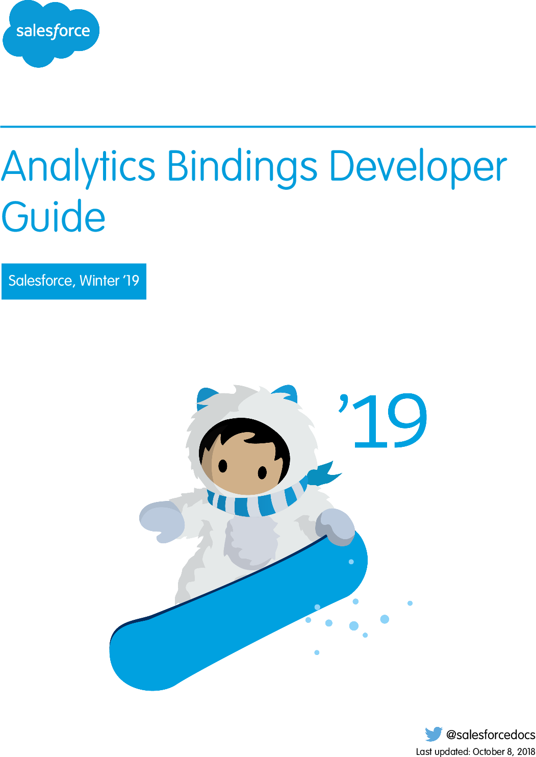 Analytics Bindings Developer Guide Bi Dev 216