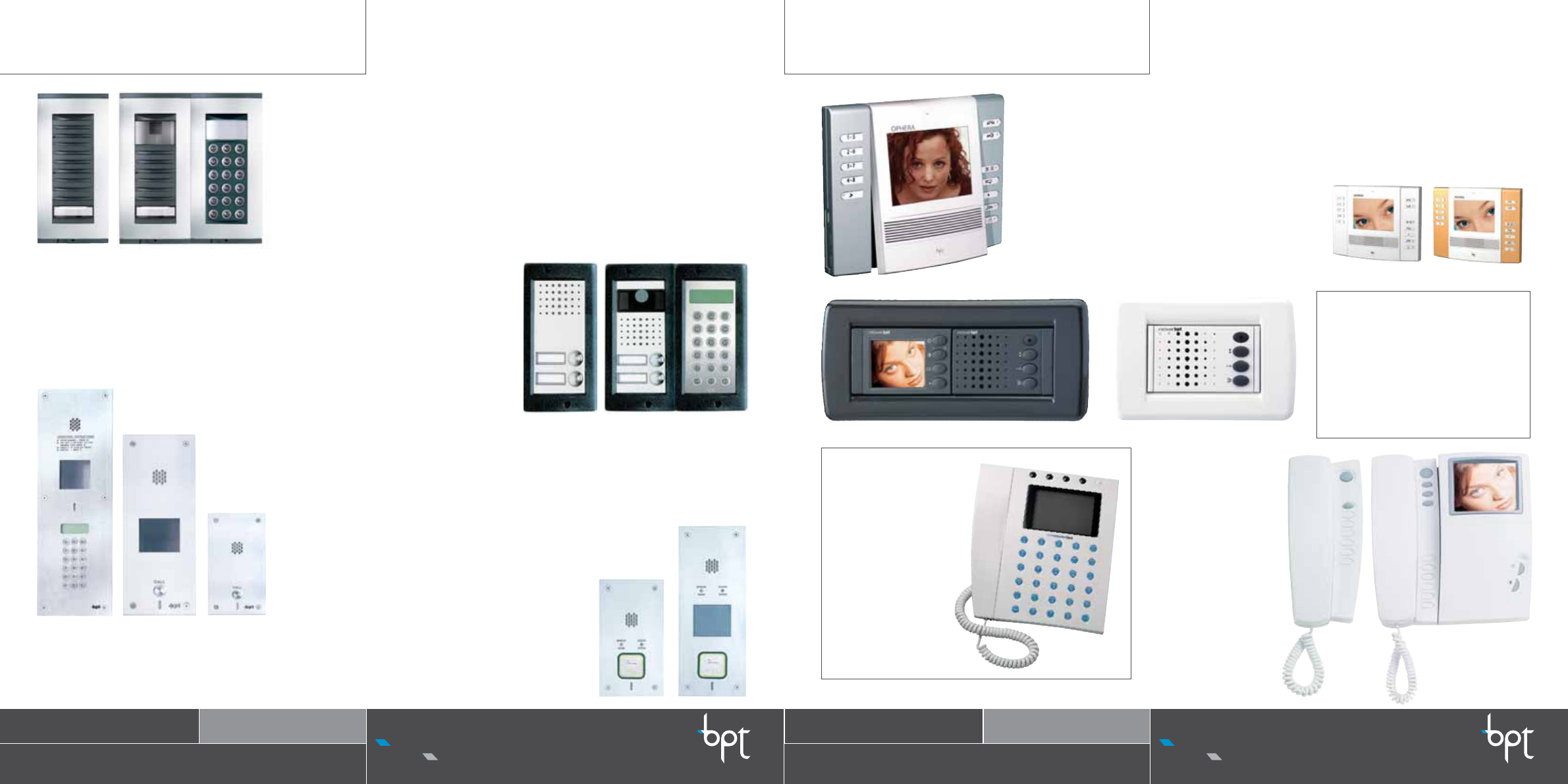 Entrée : 110-240V > 0,1A