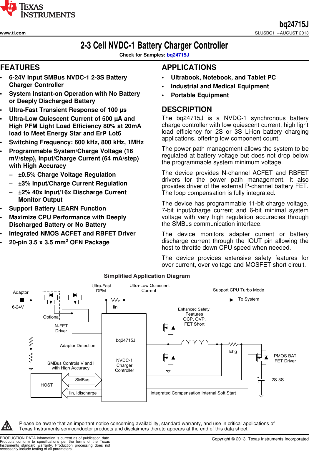 Bq735 Ic Equivalent Cheap Factory | www.oceanproperty.co.th