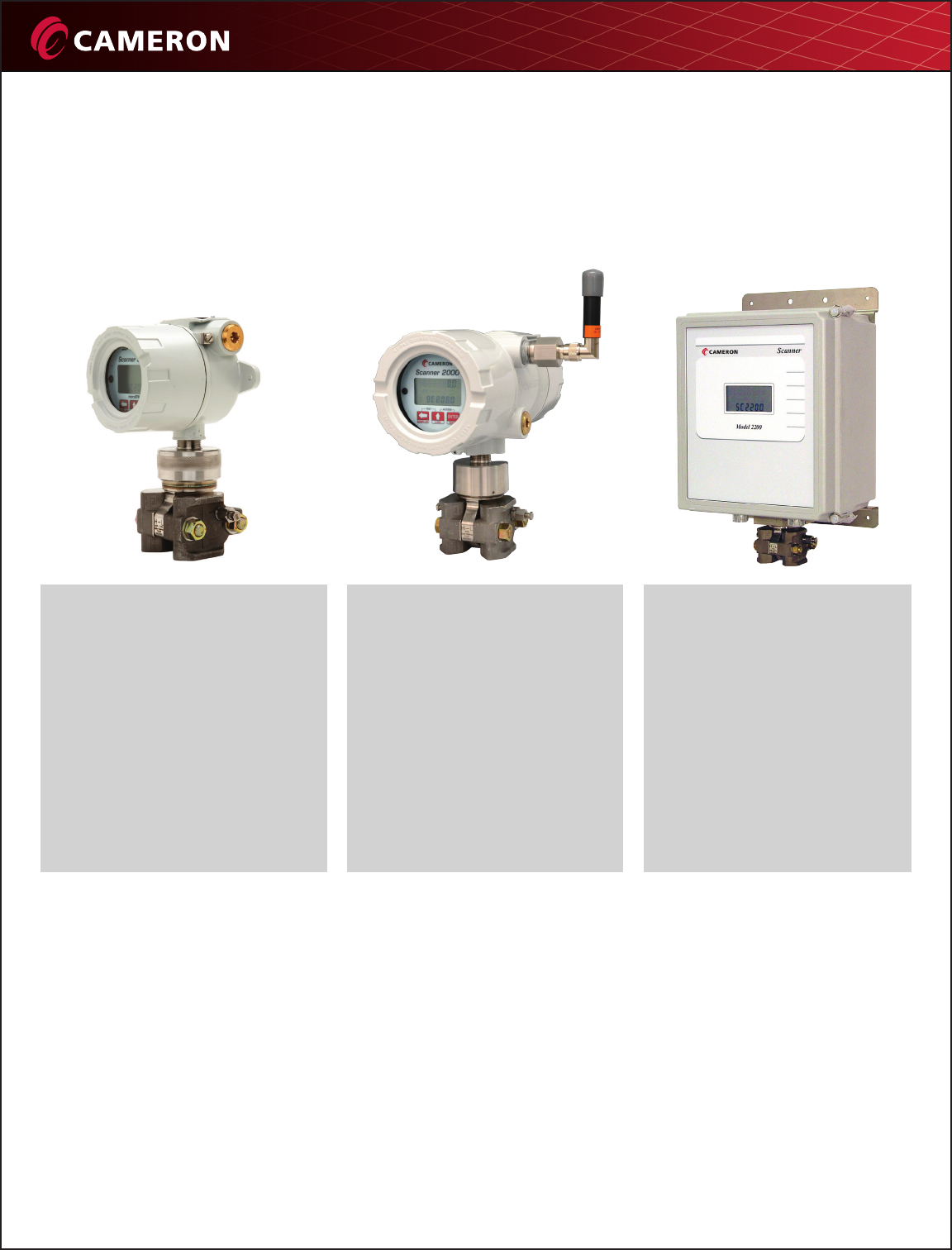 Eae692bf38ed13308f39ac7260664eefdd0117f0646f5d5eef7a0a9987468792 ...