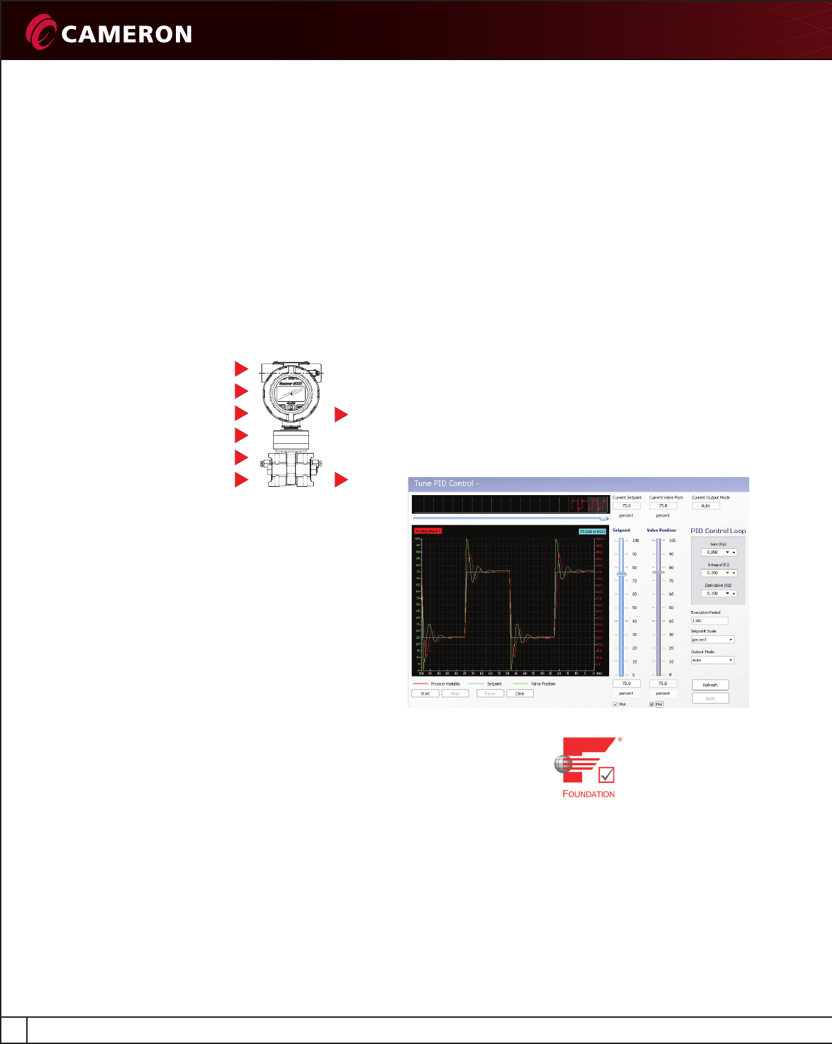 Eae692bf38ed13308f39ac7260664eefdd0117f0646f5d5eef7a0a9987468792 ...