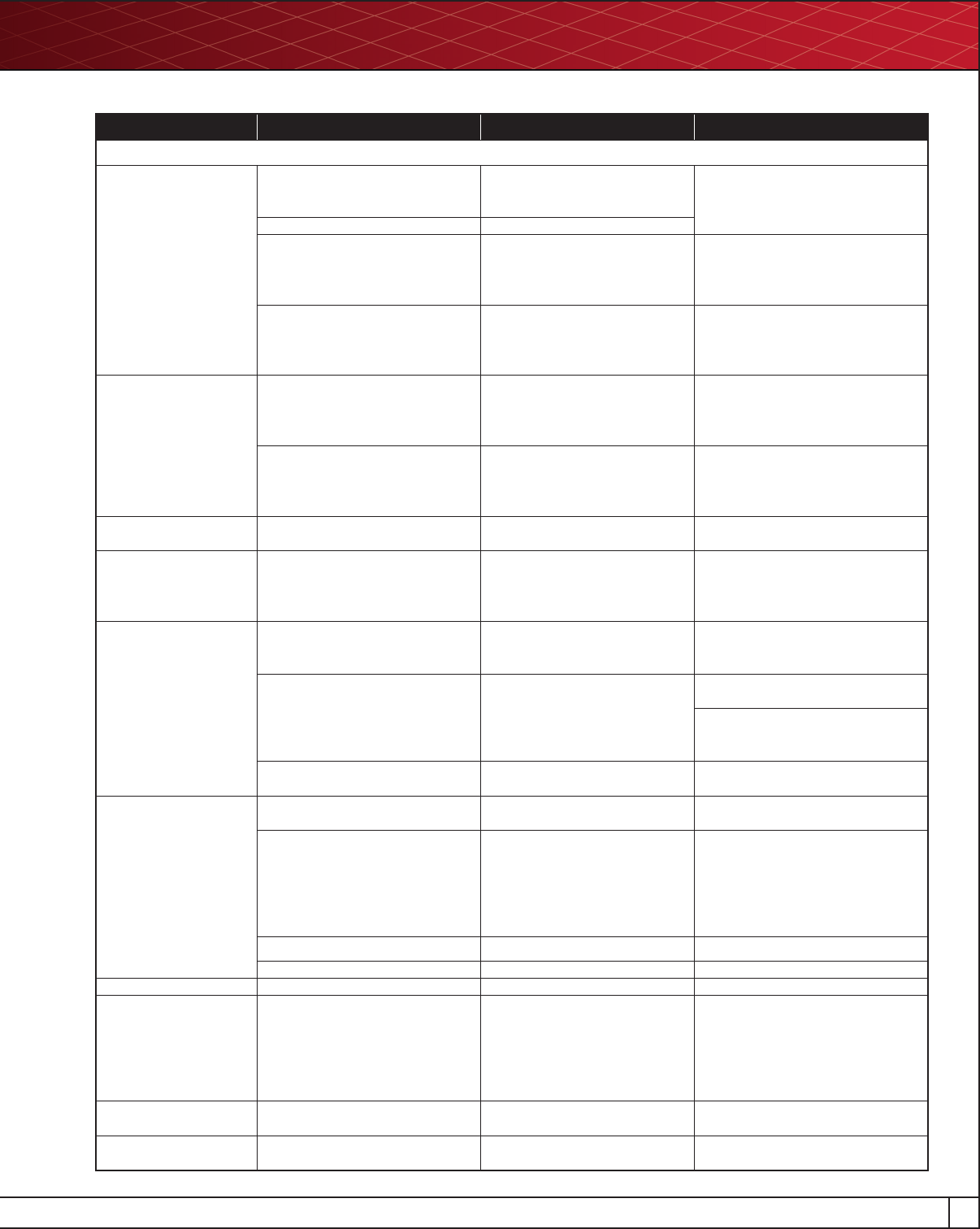 Eae692bf38ed13308f39ac7260664eefdd0117f0646f5d5eef7a0a9987468792 ...