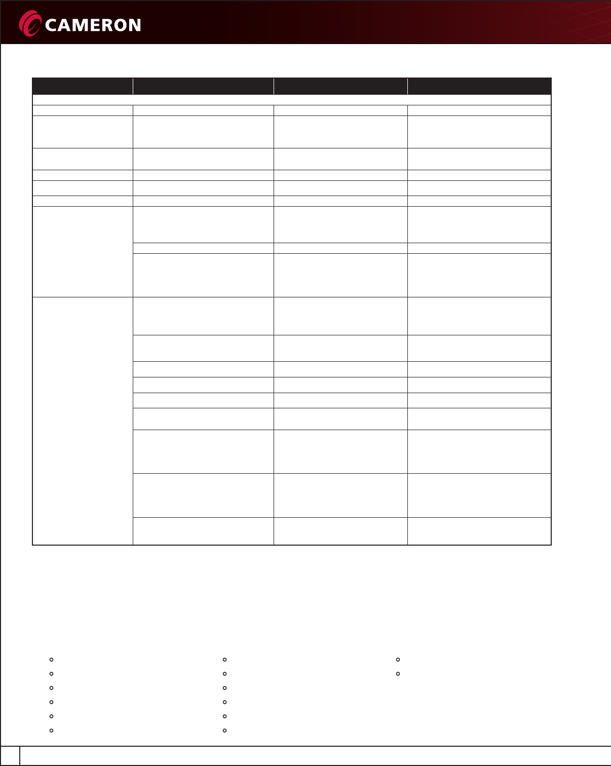 Eae692bf38ed13308f39ac7260664eefdd0117f0646f5d5eef7a0a9987468792 ...