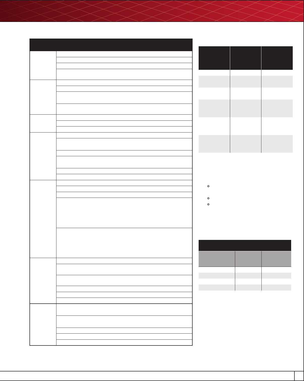 Eae692bf38ed13308f39ac7260664eefdd0117f0646f5d5eef7a0a9987468792 ...