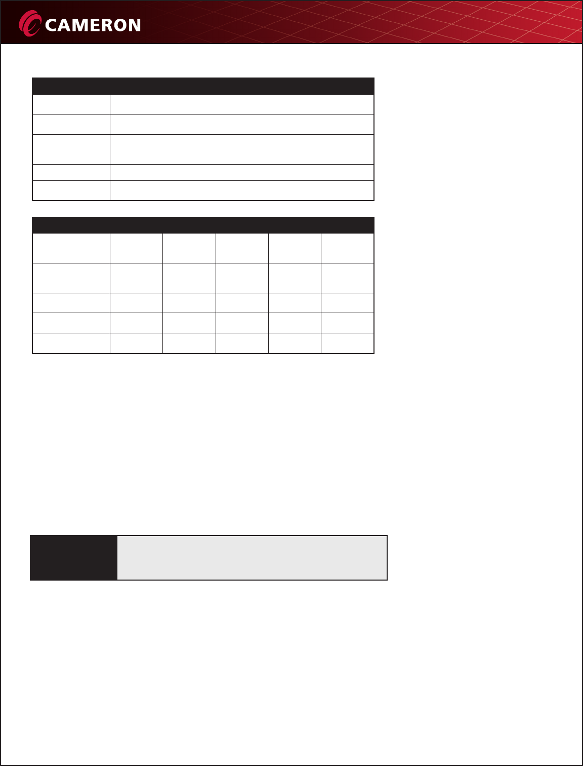 Eae692bf38ed13308f39ac7260664eefdd0117f0646f5d5eef7a0a9987468792 ...