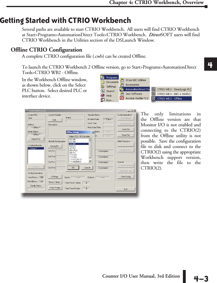 Chap 4 3Ed Rev1aCC14 Chapter Ch4