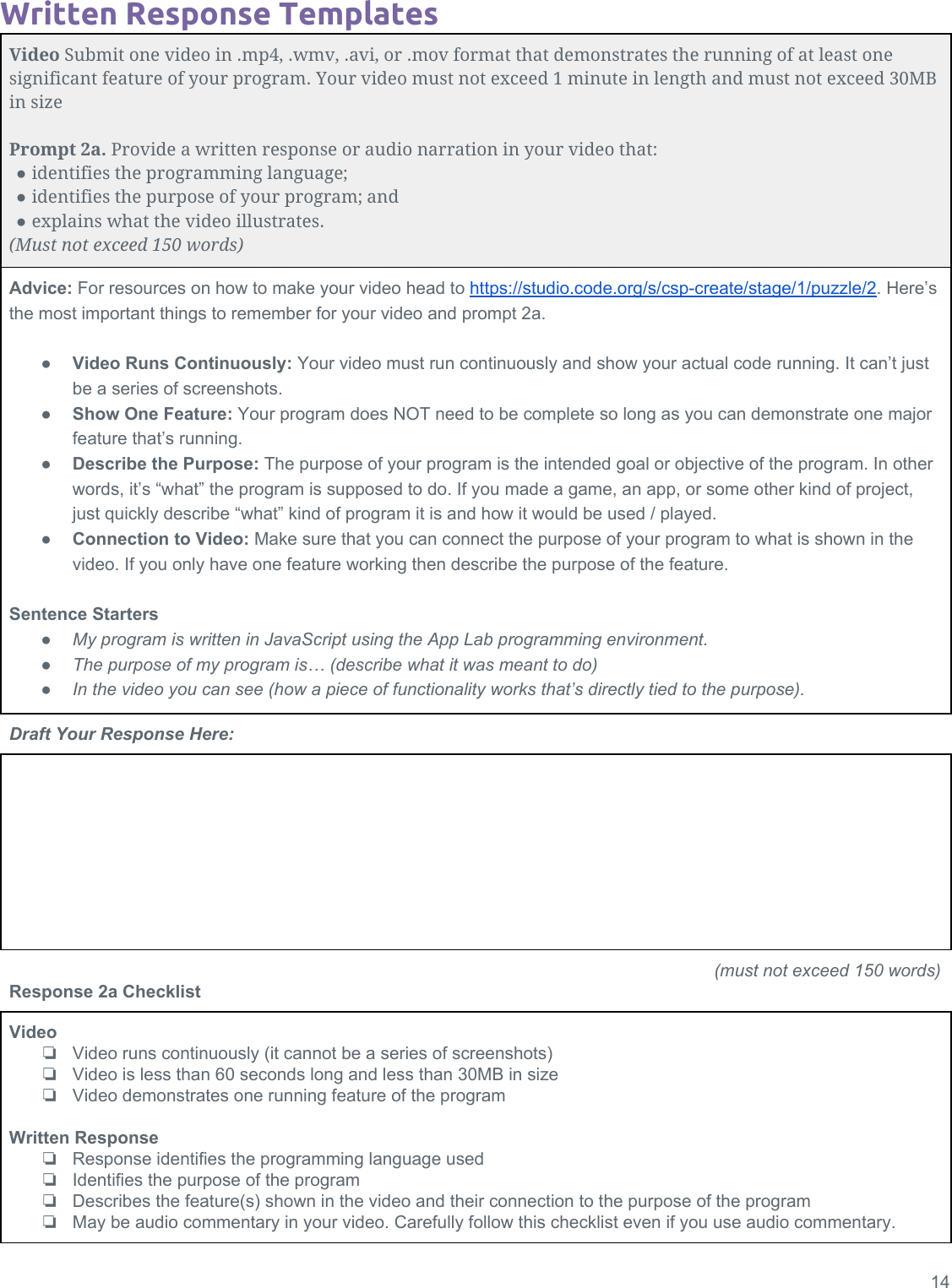 Create Task Comprehensive Guide