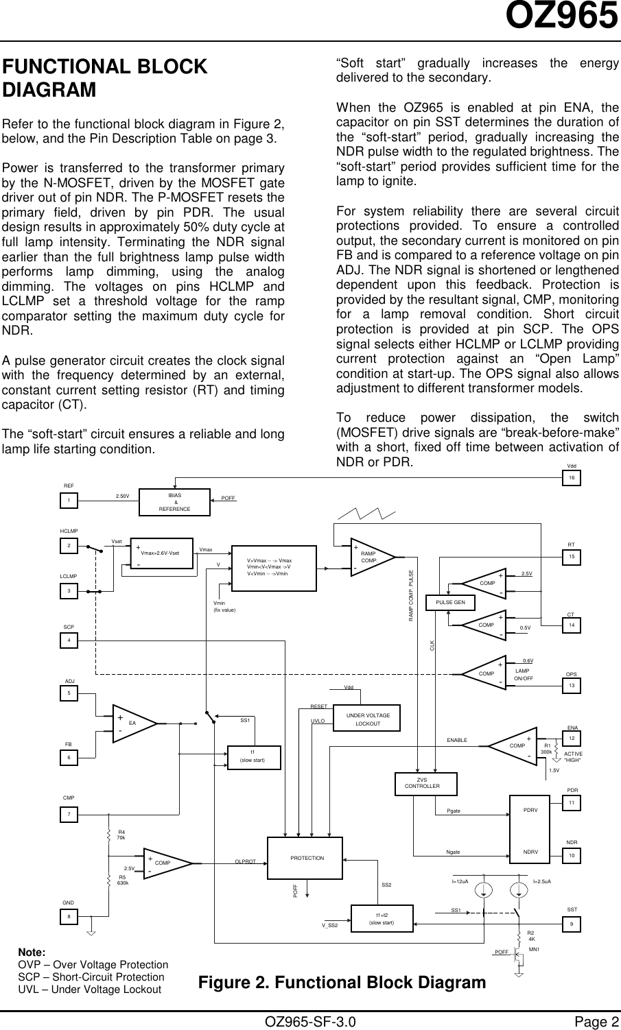 DATASHEET SEARCH SITE | WWW.ALLDATASHEET.COM 3